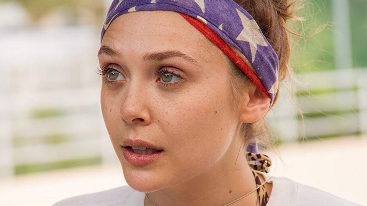 Unlock Your Entertainment: 9 Must-Watch Movies on YouTube, Streaming ...