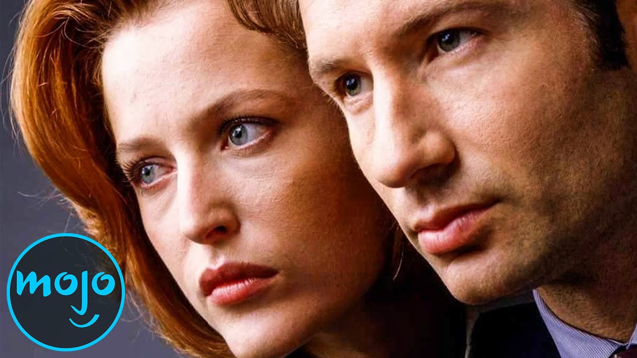 The 10 Best Movie Actor Duos: Celebrating Hollywood's Golden Age