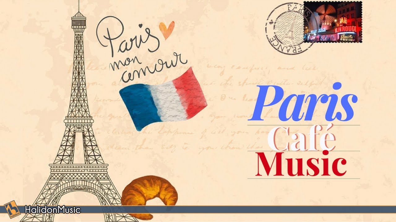 The Melodic Magic: 25 Timeless French Songs That Captivate Music Lovers ...