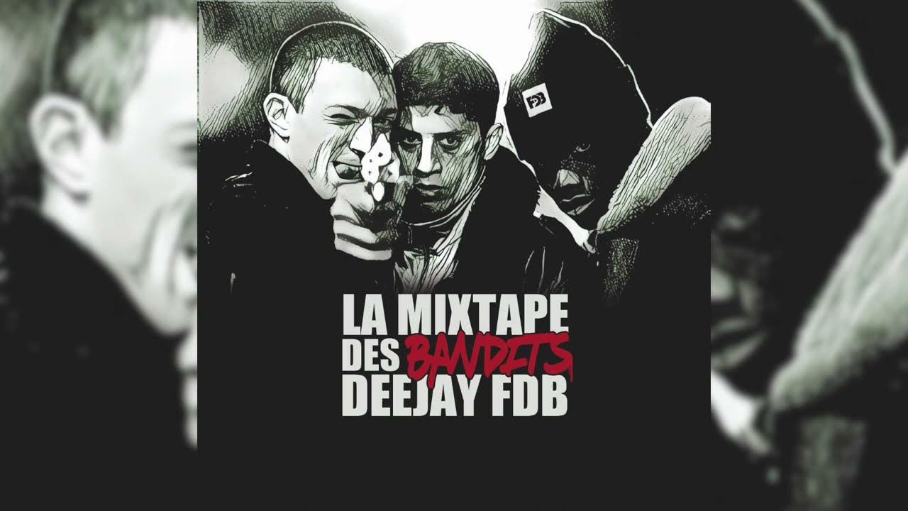 Top 15 Iconic French Rap Anthems: Unlocking the Beats | [Blog Name]