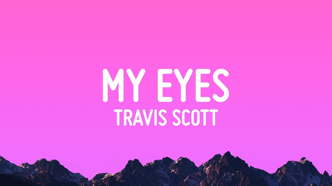 The Rise of Travis Scott: Unraveling the Journey of a Modern Musical ...