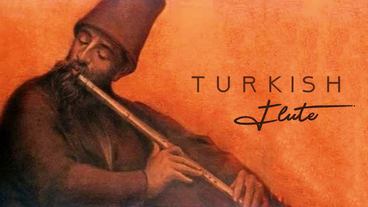 Melodic Magic: Turkish Musicians That Will Take Your Playlist to the ...