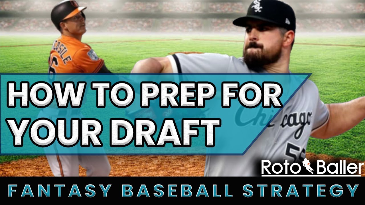 2024 Dynasty League Gems: Clasificación de jugadores de primer año para ...