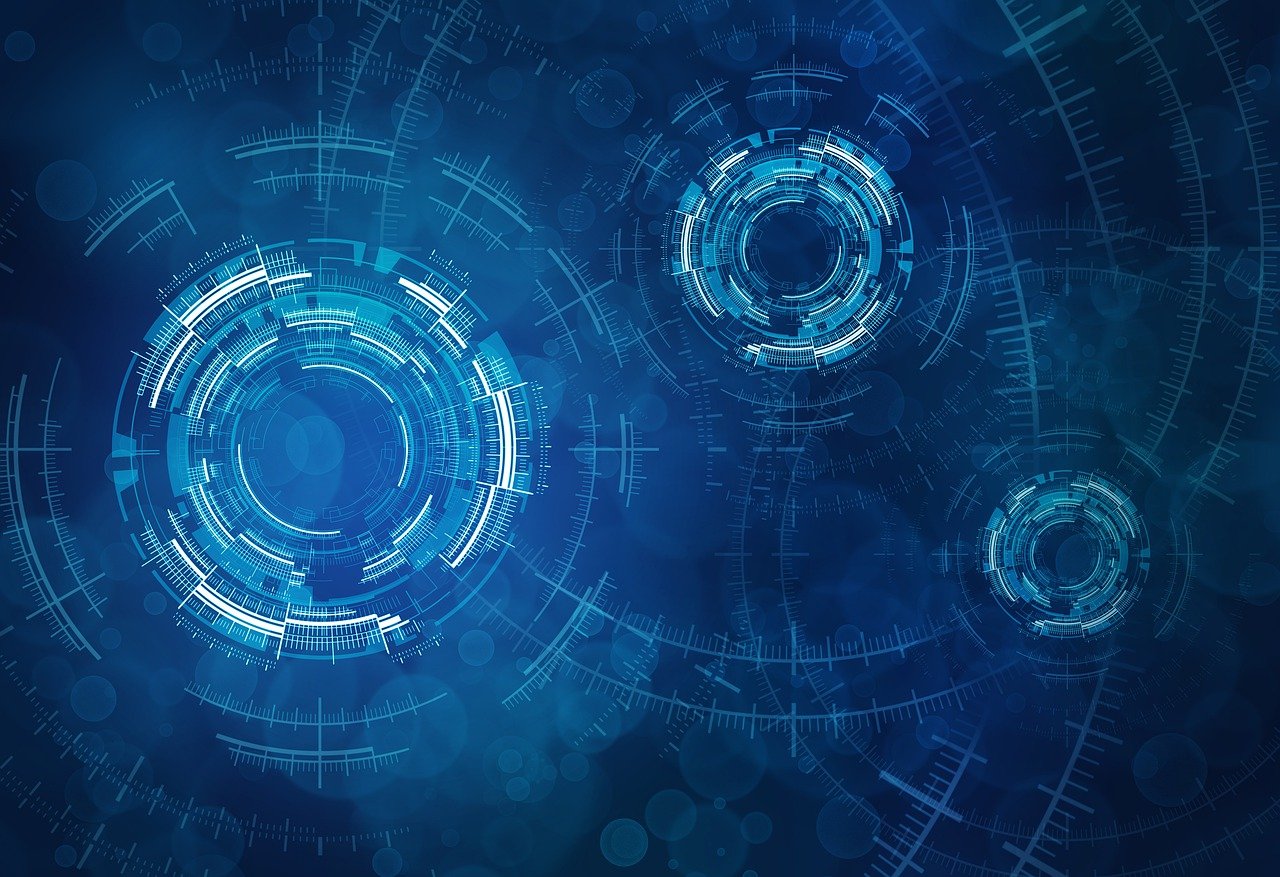 A Internet e sua história evolutiva